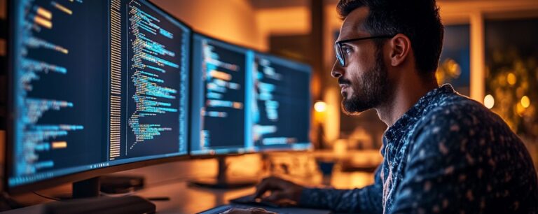 Engineer Careers: 20+ Engineering Jobs - Educating Engineers