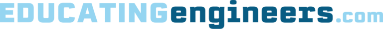 A Day in the Life of an Electrical Engineer in 2025 - Educating Engineers