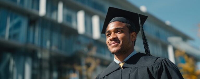 2026 Electrical Engineering Associate Degree Guide - Educating Engineers